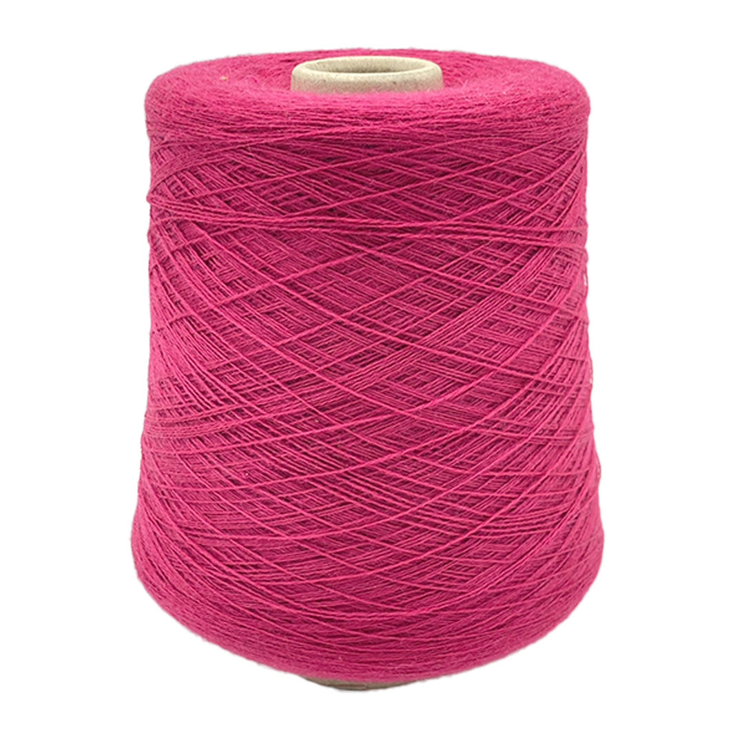 Rocche Misto Lana 2,90€ | LaneWorld - filati online